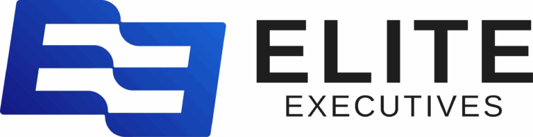 Elite Executives - Arizona Sales and Marketing Company